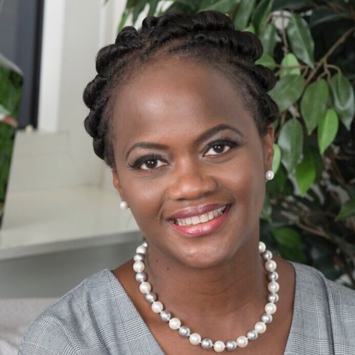 TFAF: Philanthropy in African Art - ysf