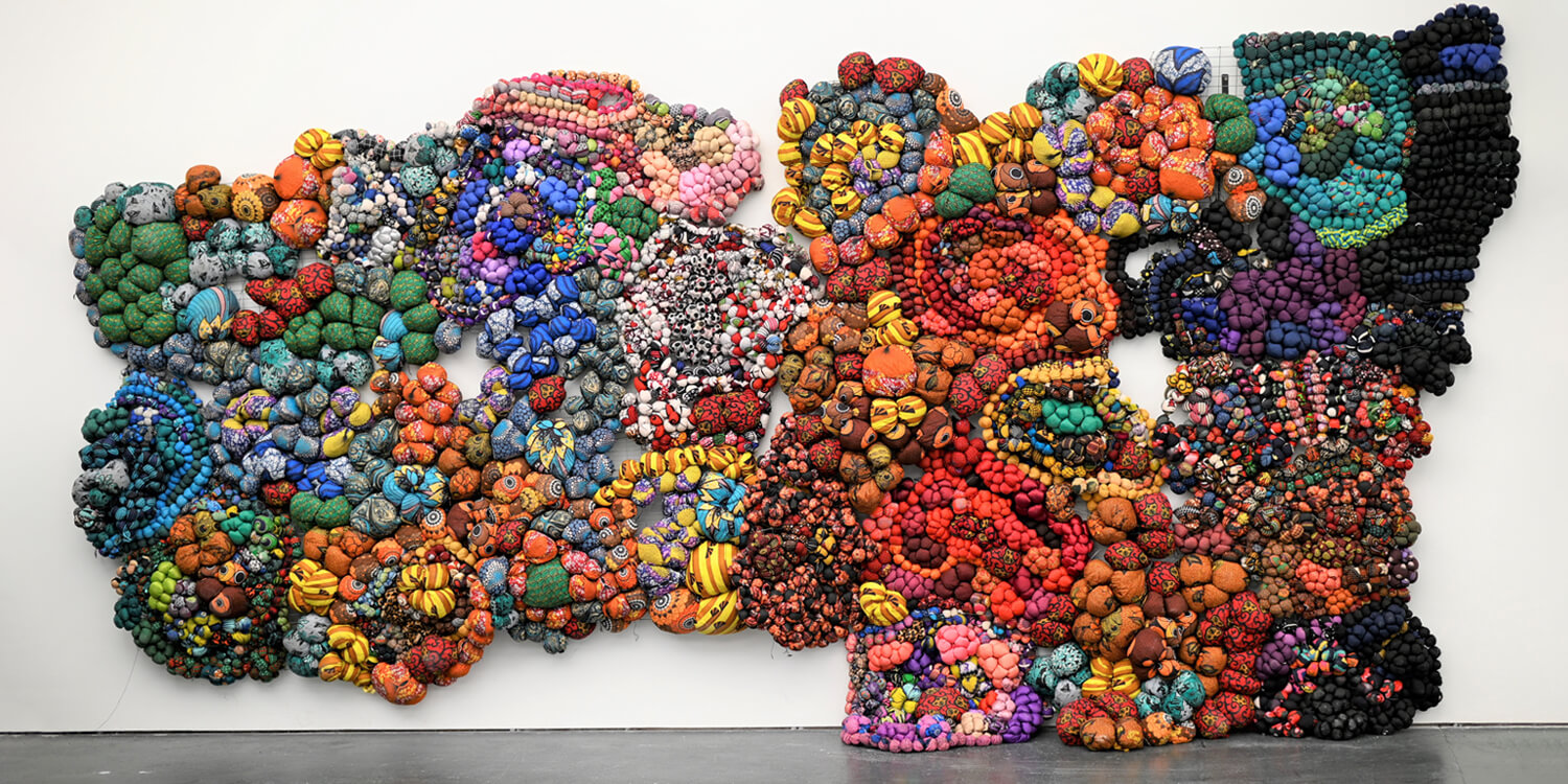 Meet G.A.S. Fellowship Resident Samuel Nnorom - ysf