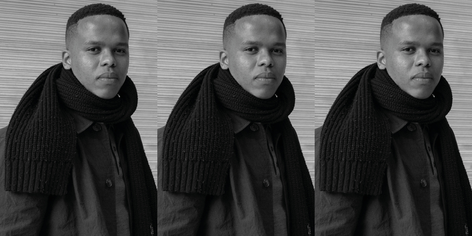 Art and Architecture in Urban Dialogue: Phokeng Setai Reimagines ...